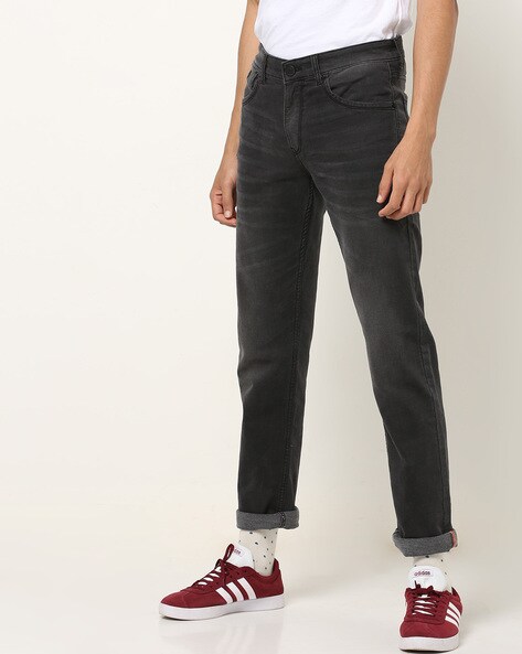 Denim Pants - RS Apparels Pvt. Ltd.