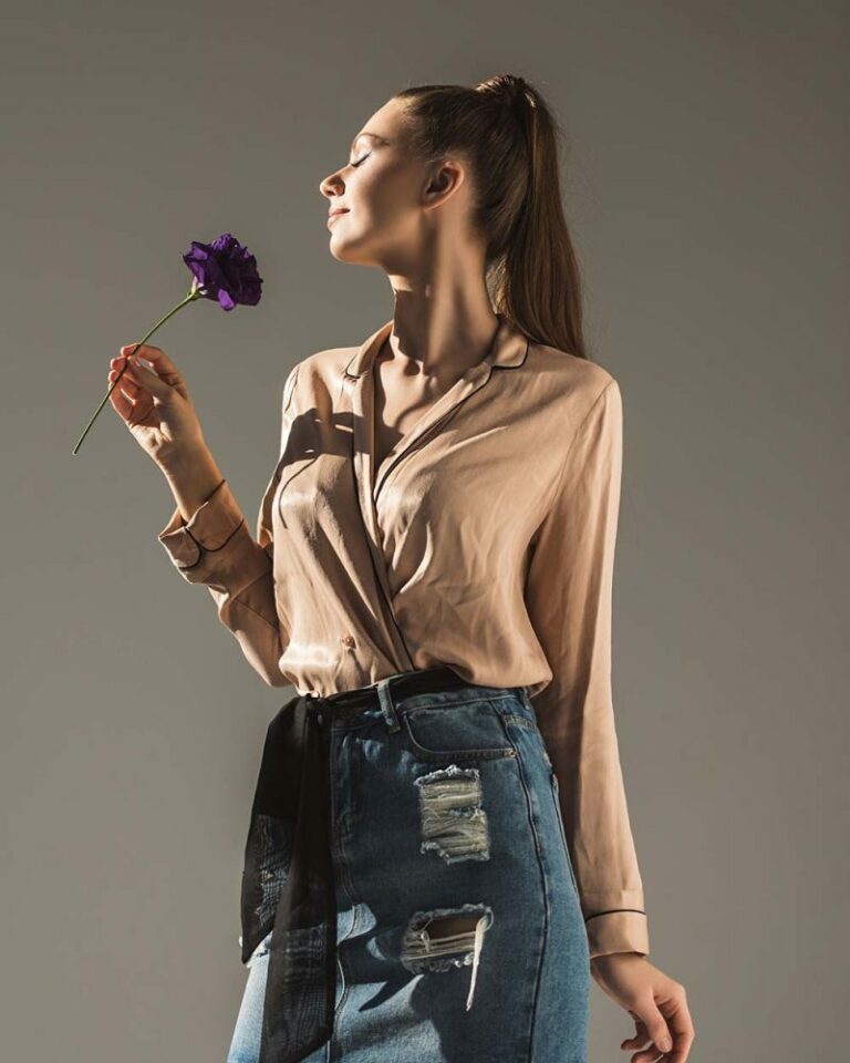RS Apparels Pvt. Ltd. - Best Apparels Company in Bangladesh | RS ...