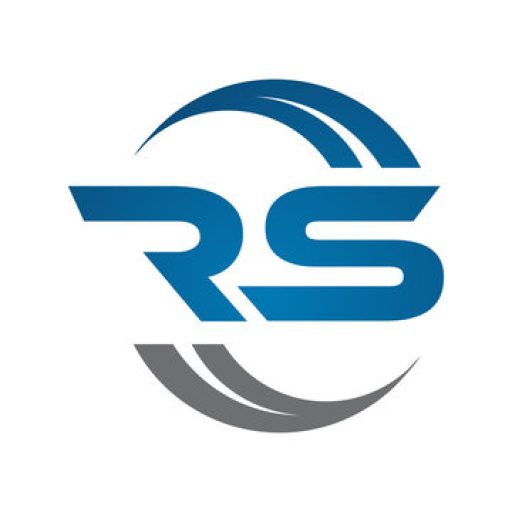 Uniforms - R.S. Apparels (PVT) Limited.